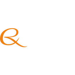 RELX (RELX) - Stock price history