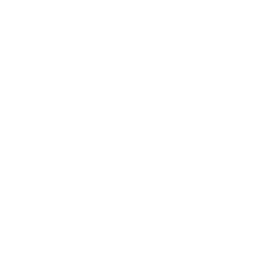 Replimune (REPL) - Total liabilities