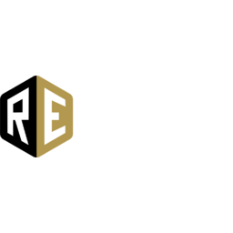 Retail Estates NV (RET.BR) - P/E ratio
