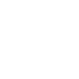 Repligen (RGEN) - P/B ratio