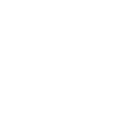 Real Good Food plc (RGF) - P/B ratio