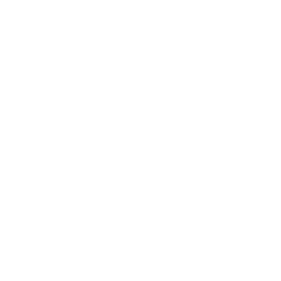 Regis Corporation (RGS) - Market capitalization