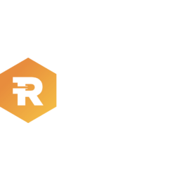 Riot Blockchain (RIOT) - Market capitalization