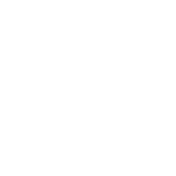 Raymond James (RJF) - Market capitalization