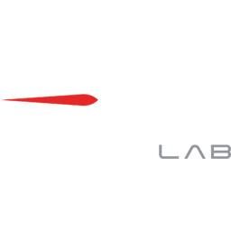 Rocket Lab (RKLB) - Stock price history