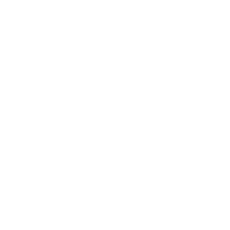 Richmond Mutual Bancorporation (RMBI) - P/E ratio