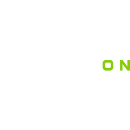 RumbleOn (RMBL) - P/E ratio