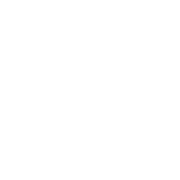 Rocky Mountain Chocolate Factory (RMCF) - Market capitalization