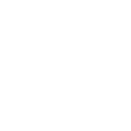 Rockwell Medical (RMTI) - P/B ratio