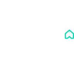 Rightmove (RMV.L) - Market capitalization