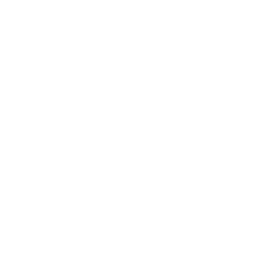 Regional Management Corp. (RM) - P/B ratio