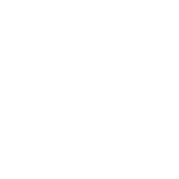 The Rank Group (RNK.L) - Earnings