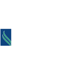 Renasant Corp (RNST) - P/E ratio