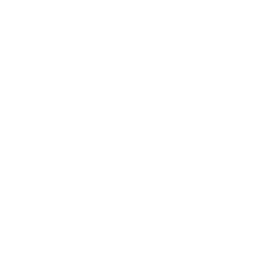 Retail Opportunity Investments (ROIC) - P/E ratio