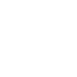 Rockwell Automation (ROK) - Dividend Yield