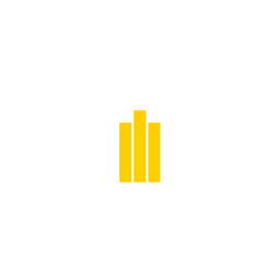 Rosneft (ROSN.ME) - Dividend Yield
