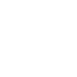 Rovio Entertainment (ROVIO.HE) - Market capitalization