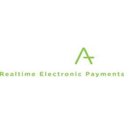 Repay Holdings (RPAY) - Dividend Yield
