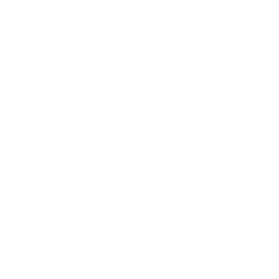 Rapid Micro Biosystems (RPID) - Market capitalization