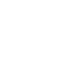 Rolls-Royce Holdings (RR.L) - Market capitalization