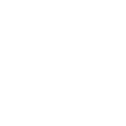 Red River Bancshares (RRBI) - Market capitalization