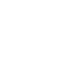 Red Rock Resorts (RRR) - P/S ratio