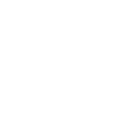 Resolute Mining (RSG.AX) - P/B ratio
