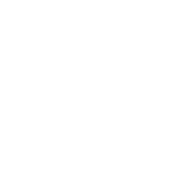Riskified (RSKD) - P/E ratio