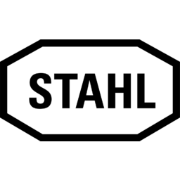R. Stahl AG (RSL2.DE) - Dividends