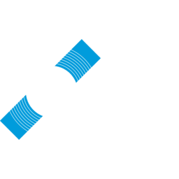 Reservoir Media (RSVR) - P/B ratio