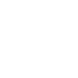 RTX (RTX) - Total assets