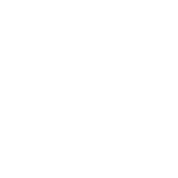RPMGlobal Holdings Limited (RUL.AX) - P/E ratio