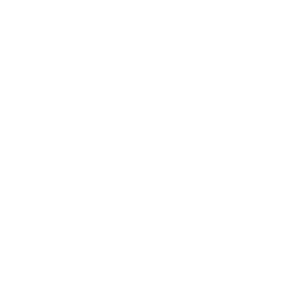 Rusta AB (RUSTA.ST) - P/S ratio