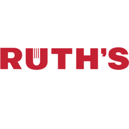 Ruth's Hospitality Group (RUTH) - Cash on Hand