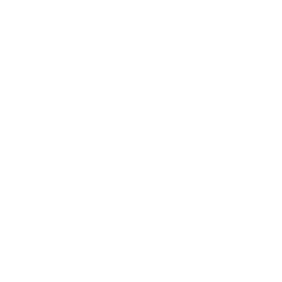 Riverview Bancorp (RVSB) - P/E ratio