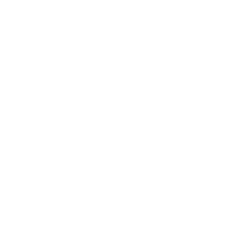 Revvity - 10-K annual report