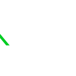 Runway Growth Finance (RWAY) - P/B ratio