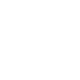 Renewi (RWI.L) - Stock split history