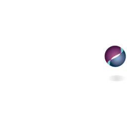 RxSight (RXST) - P/E ratio