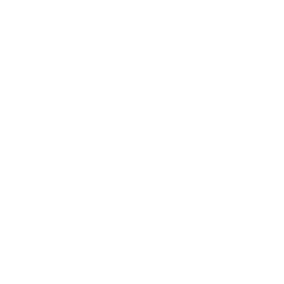 Rackspace Technology (RXT) - Stock price history