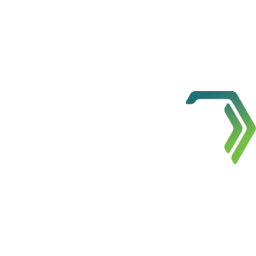 Rayonier Advanced Materials (RYAM) - Shares outstanding