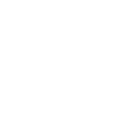 Sprint Corporation (S) - Stock price history