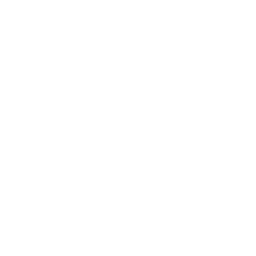 Singapore Post (S08.SI) - Stock price history