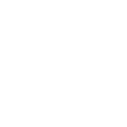 ST Engineering (S63.SI) - Stock price history
