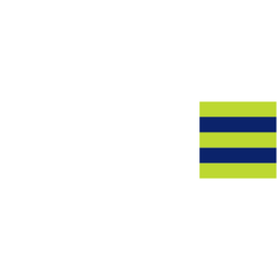 Singapore Exchange (S68.SI) - Market capitalization