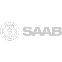 SAAB AB (SAAB-B.ST) - Stock price history