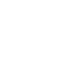 Microlise (SAAS.L) - P/E ratio
