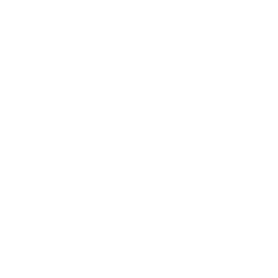 Sabaf S.p.A. (SAB.MI) - P/B ratio