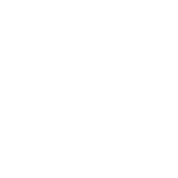 Sabancı Holding (SAHOL.IS) - Market capitalization