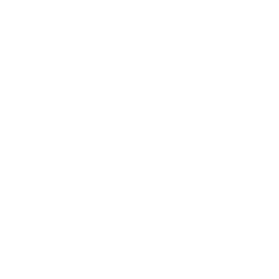 SailPoint - 10-K annual report 2026